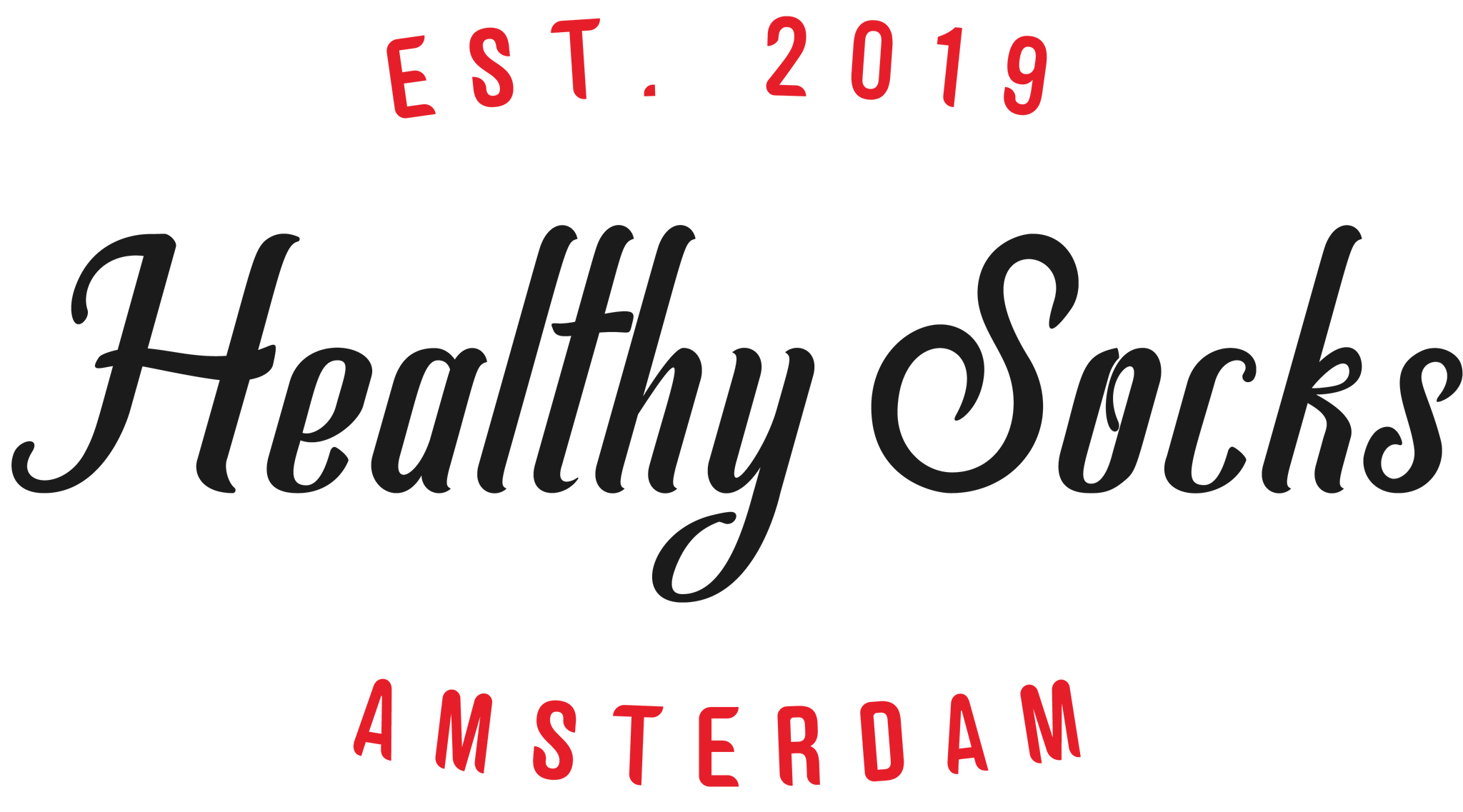 Healthy Socks | Sustainable Comfort, Shared Impact